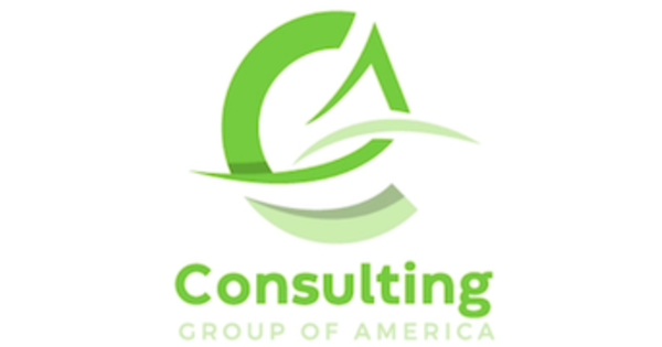 CGO USA Reviews 2025: Details, Pricing, & Features | G2