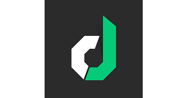 Device Magic Reviews 2025: Details, Pricing, & Features | G2