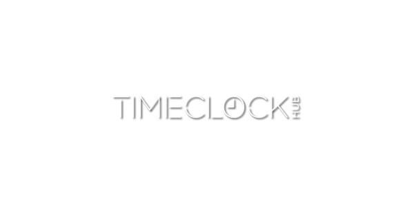 Time Clock Hub Reviews 2025: Details, Pricing, & Features | G2