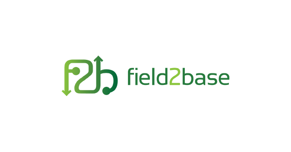 Field2Base Reviews 2025: Details, Pricing, & Features | G2