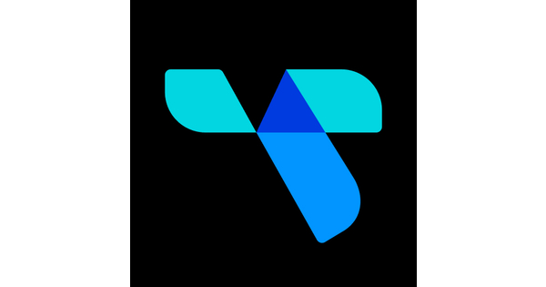 Talentino.ai Reviews 2026: Details, Pricing, & Features | G2
