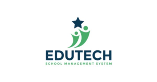 EduTech - School Management System Reviews 2025: Details, Pricing ...