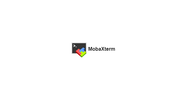 MobaXTerm Reviews 2025: Details, Pricing, & Features | G2