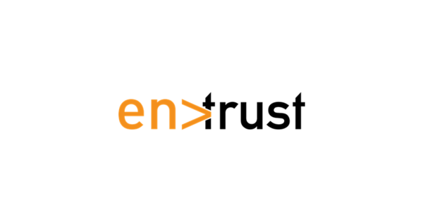 EnTrust EDI Reviews 2025: Details, Pricing, & Features | G2