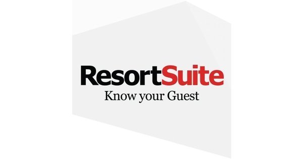ResortSuite PMS Reviews 2026: Details, Pricing, & Features | G2