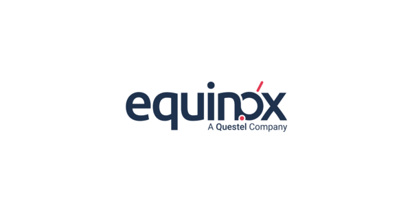 Equinox IPMS Pricing