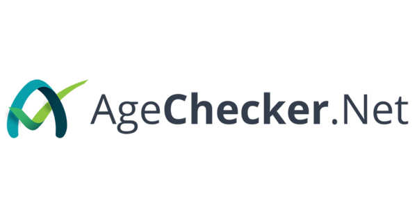 AgeChecker.Net - Identity Verification Reviews 2026: Details, Pricing ...