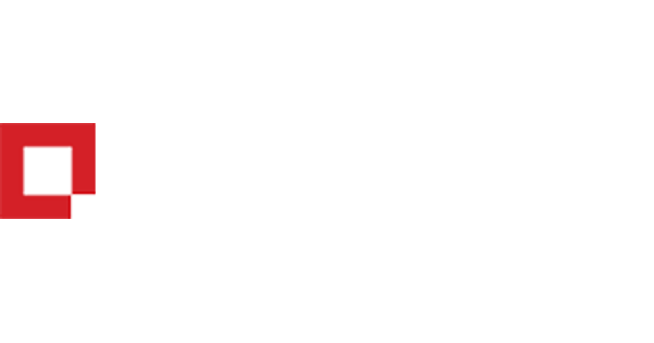 Faronics Deploy Reviews 2025: Details, Pricing, & Features | G2