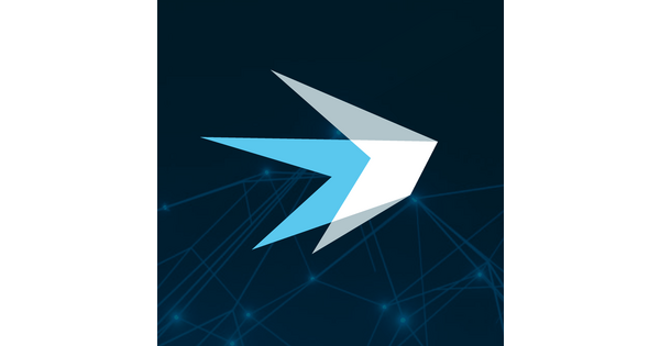 OneMarket powered by LogicSource® Reviews 2025: Details, Pricing ...