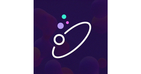 Orbital Reviews 2026: Details, Pricing, & Features | G2