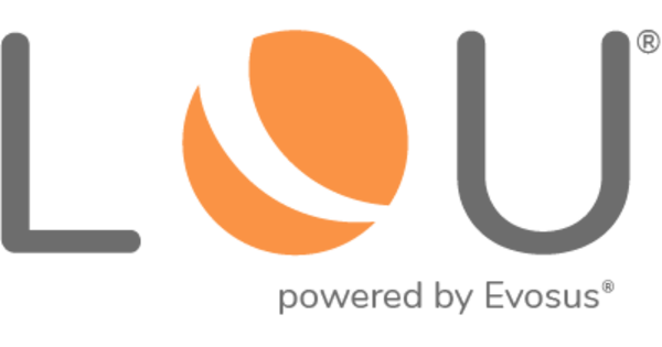 LOU powered by Evosus Reviews 2022: Details, Pricing, & Features | G2
