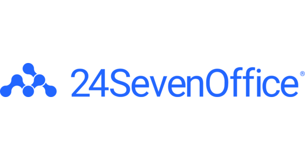 24SevenOffice Reviews 2026: Details, Pricing, & Features | G2