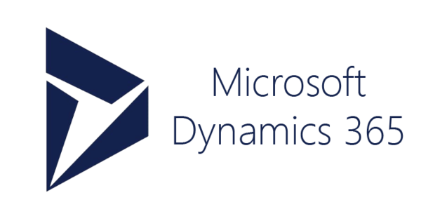 Microsoft Dynamics 365 - Custom Data Actions Implementation | G2