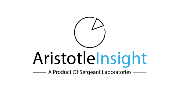 AristotleInsight Reviews 2026: Details, Pricing, & Features | G2