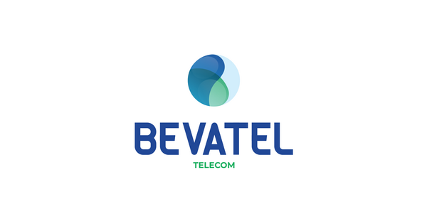 Bevatel Reviews 2025: Details, Pricing, & Features | G2
