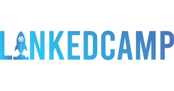 LinkedCamp Pricing 2026