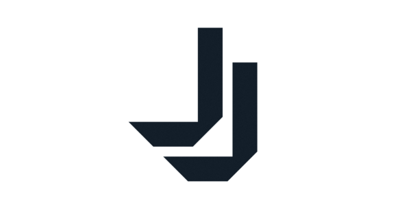 Jointjs Features G2