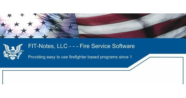 FIT-Notes Reviews 2025: Details, Pricing, & Features | G2