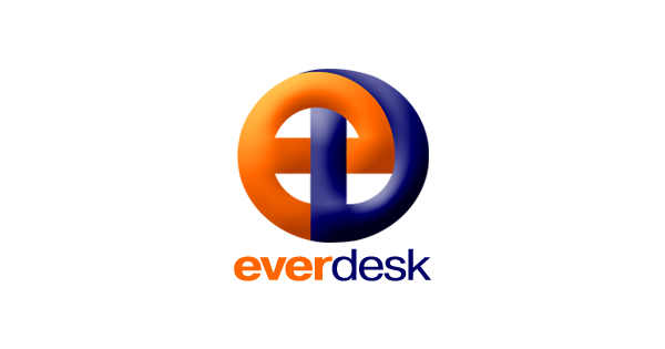 EverDesk Reviews 2026: Details, Pricing, & Features | G2