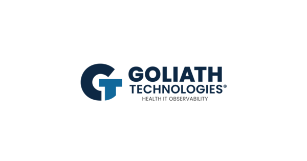 Goliath Performance Monitor Reviews 2025: Details, Pricing, & Features | G2