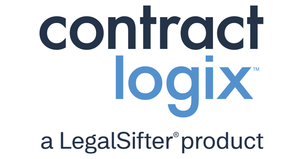 Contract Logix Reviews 2025: Details, Pricing, & Features | G2