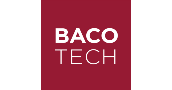 BaCo Tech Reviews 2025: Details, Pricing, & Features | G2