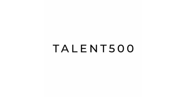 Talent500 Reviews 2023: Details, Pricing, & Features | G2