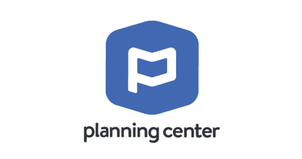 Planning Center Church Center Reviews 2024: Details, Pricing, & Features | G2