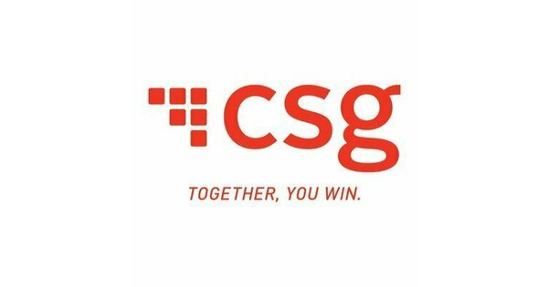 CSG Advanced Convergent Platform (ACP) Reviews 2025: Details, Pricing ...