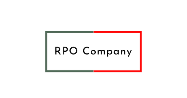 RPO Company Reviews 2025: Details, Pricing, & Features | G2