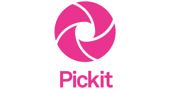 Pickit Reviews 2021: Details, Pricing, & Features | G2