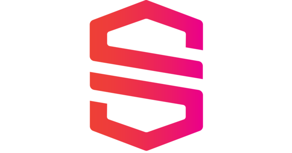 Semperis Directory Services Protector Reviews 2023: Details, Pricing ...