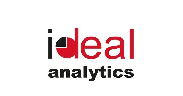 Ideal Analytics Pros and Cons | User Likes & Dislikes