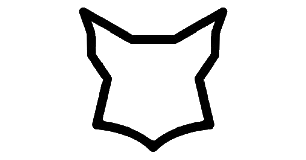 DataLynx BI Reviews 2025: Details, Pricing, & Features | G2