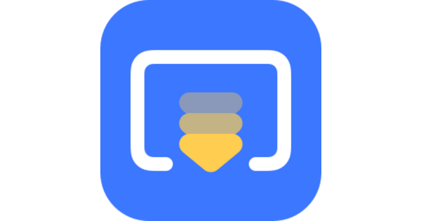 FlashGet Cast Reviews 2025: Details, Pricing, & Features | G2