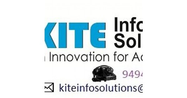 Kite SMS Reviews 2025: Details, Pricing, & Features | G2