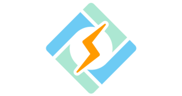 CyberPanel Reviews 2025: Details, Pricing, & Features | G2