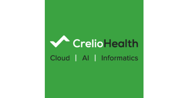 CrelioHealth LIMS Reviews 2026: Details, Pricing, & Features | G2