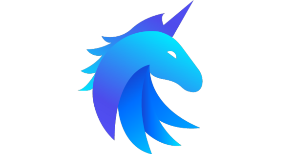 Strell.io Pricing, Packages & Plans 2023 | G2