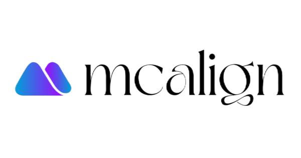 McAlign Consulting Reviews 2025: Details, Pricing, & Features | G2