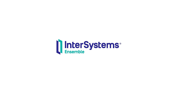 InterSystems Ensemble Reviews 2025: Details, Pricing, & Features | G2
