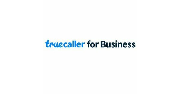 Truecaller for Business Pricing