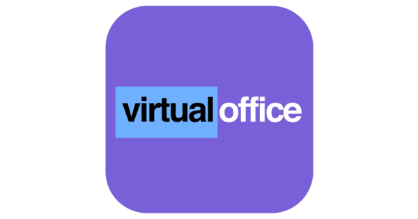 Virtual Office Reviews 2025: Details, Pricing, & Features | G2