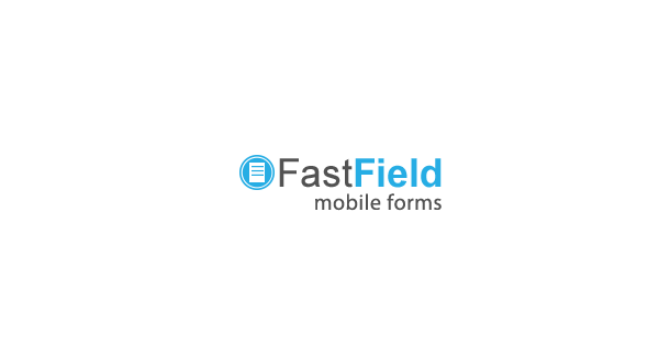 FastField Forms Reviews 2021: Details, Pricing, & Features | G2