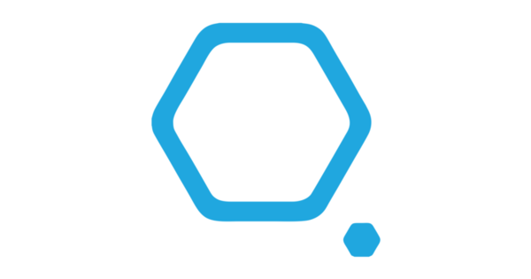 Hexaview Technologies Reviews 2025: Details, Pricing, & Features | G2