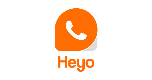 Heyo Phone Pricing