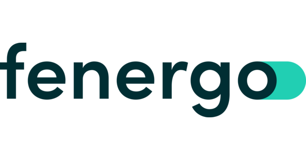 Fenergo Platform Reviews 2026: Details, Pricing, & Features | G2