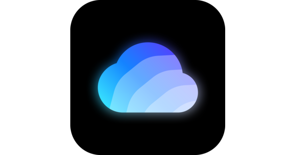 Gravity Cloud Pricing 2025