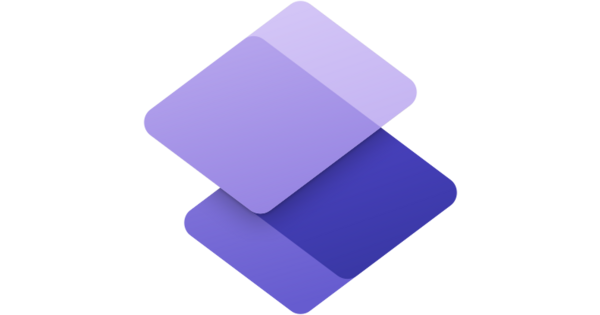 Microsoft Power Pages Pros and Cons | User Likes & Dislikes