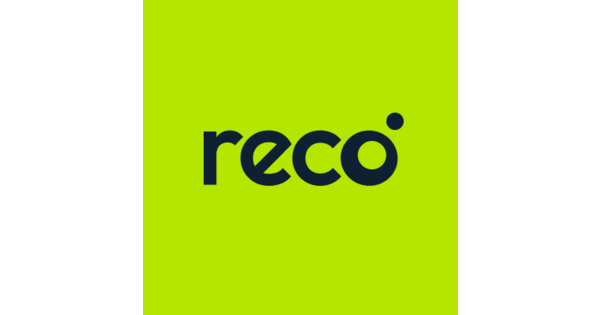 Reco Reviews 2025: Details, Pricing, & Features | G2